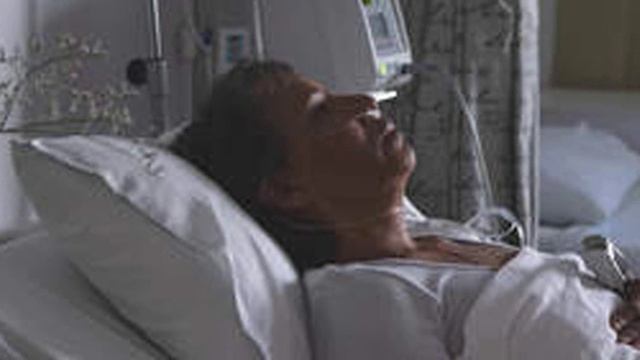 А вдруг этот мир - фантазия?