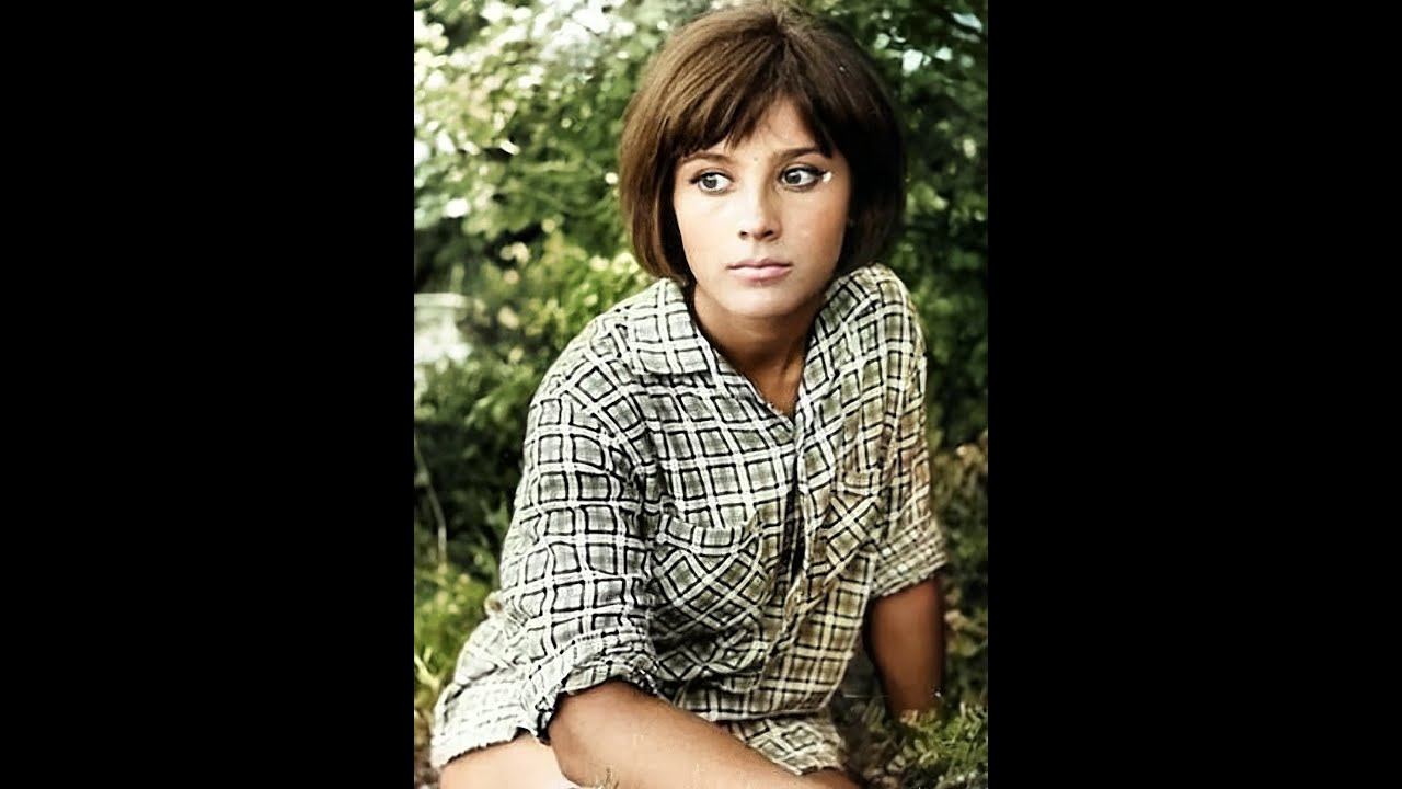 Наталья Владимировна Варлей \ Кавказская пленница - Песенка о медведях