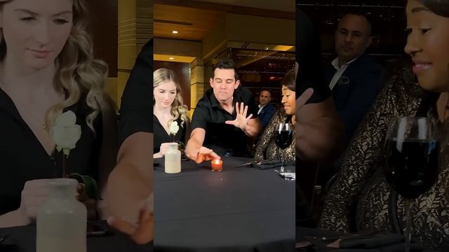 Butterflies from Mouth🦋😮