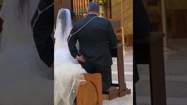 Пятница 13е ))))) 13.12.24.