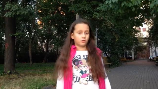 Семеновская набережная