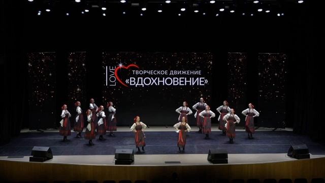 Ухтымский топтач