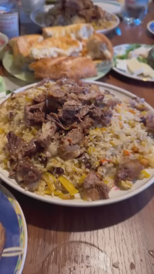 ПЛОВ ДАЧНЫЙ (РИС ЛАЗЕР) - 1 ЧАСТЬ