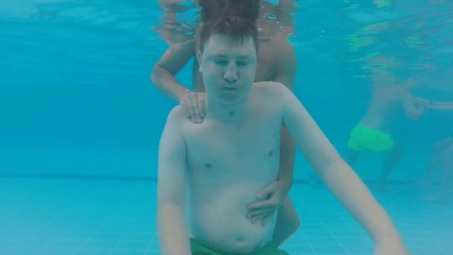 Турция для шейника: Аланья, отель Голд Сити 5*