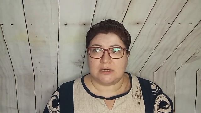 Ароматы Фаберлик_В Фаберлик БАДы не покупаю_ Комментарии относительно внешности.