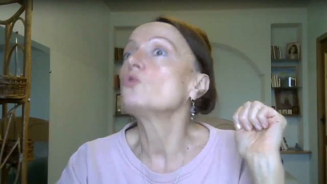 Аристотель - глыба античной науки. История науки.