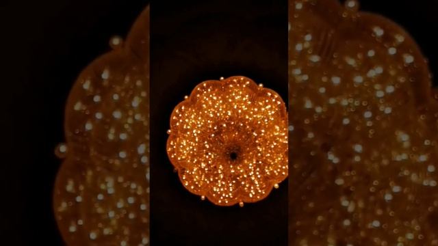 Как же там поют и танцуют! Belarus!Theatre!Минск!Кармен!