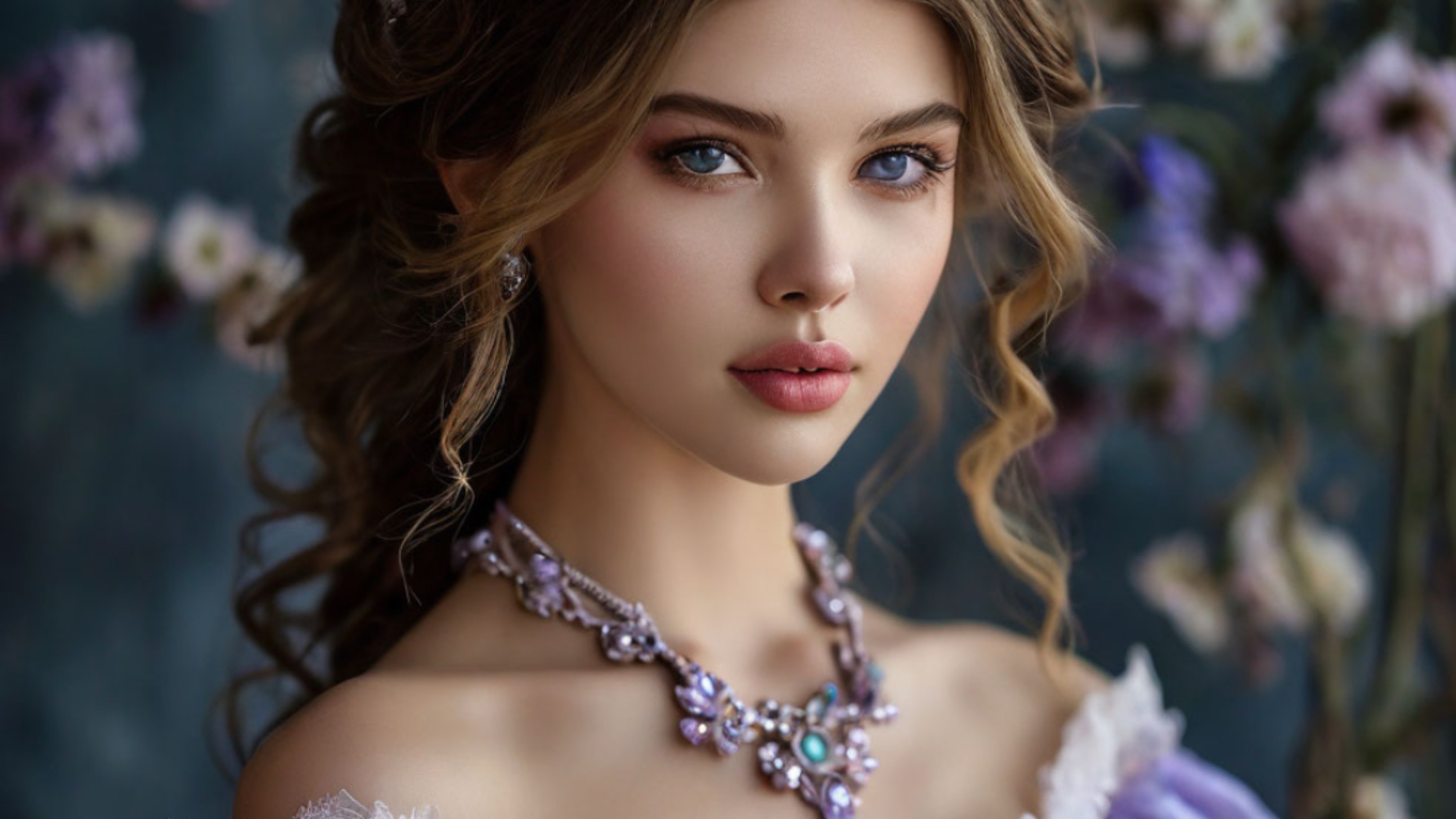 BEAUTIFUL ROMANTIC MUSIC