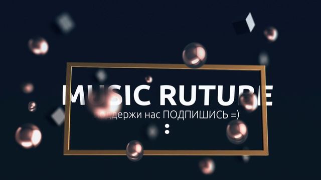 DEAF KEV - Invincible  Glitch Hop