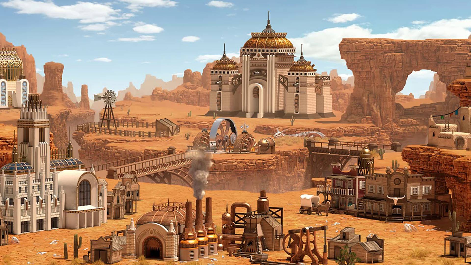 Heroes of Might and Magic III: Horn of the Abyss. СТРИМ. (игра №10 часть №25).