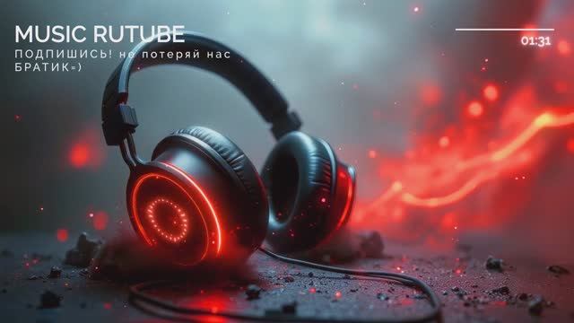 Кайф для твоей души, СЛУШАЙ- Наслаждайся!