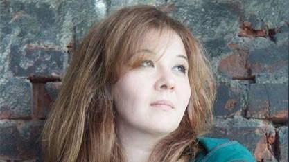 Ольга Разумова. Рассказ о путешествии в Боливию, Аргентину и Чили.