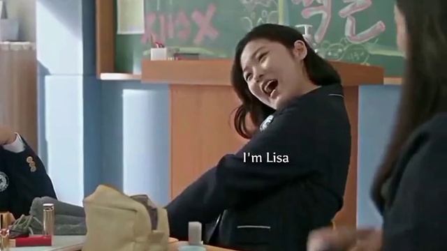 название: обязанности после школы