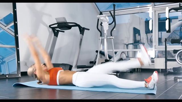 День 4  Четверг