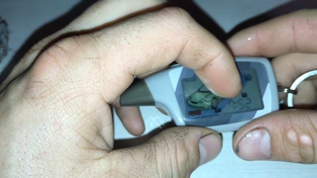 Scher Khan Magicar 5 автозапуск через каждые 24 часа настройка