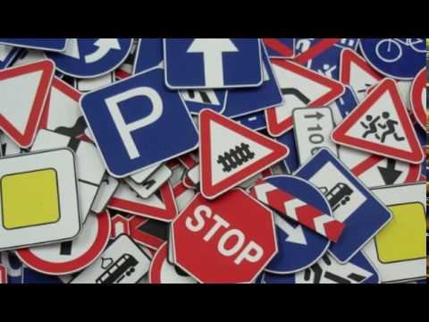 Глава 9. Маневрирование