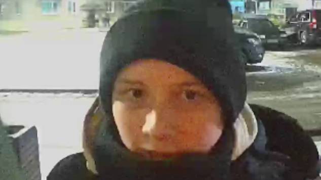 Джалиль и обезьянка 18 11 2024