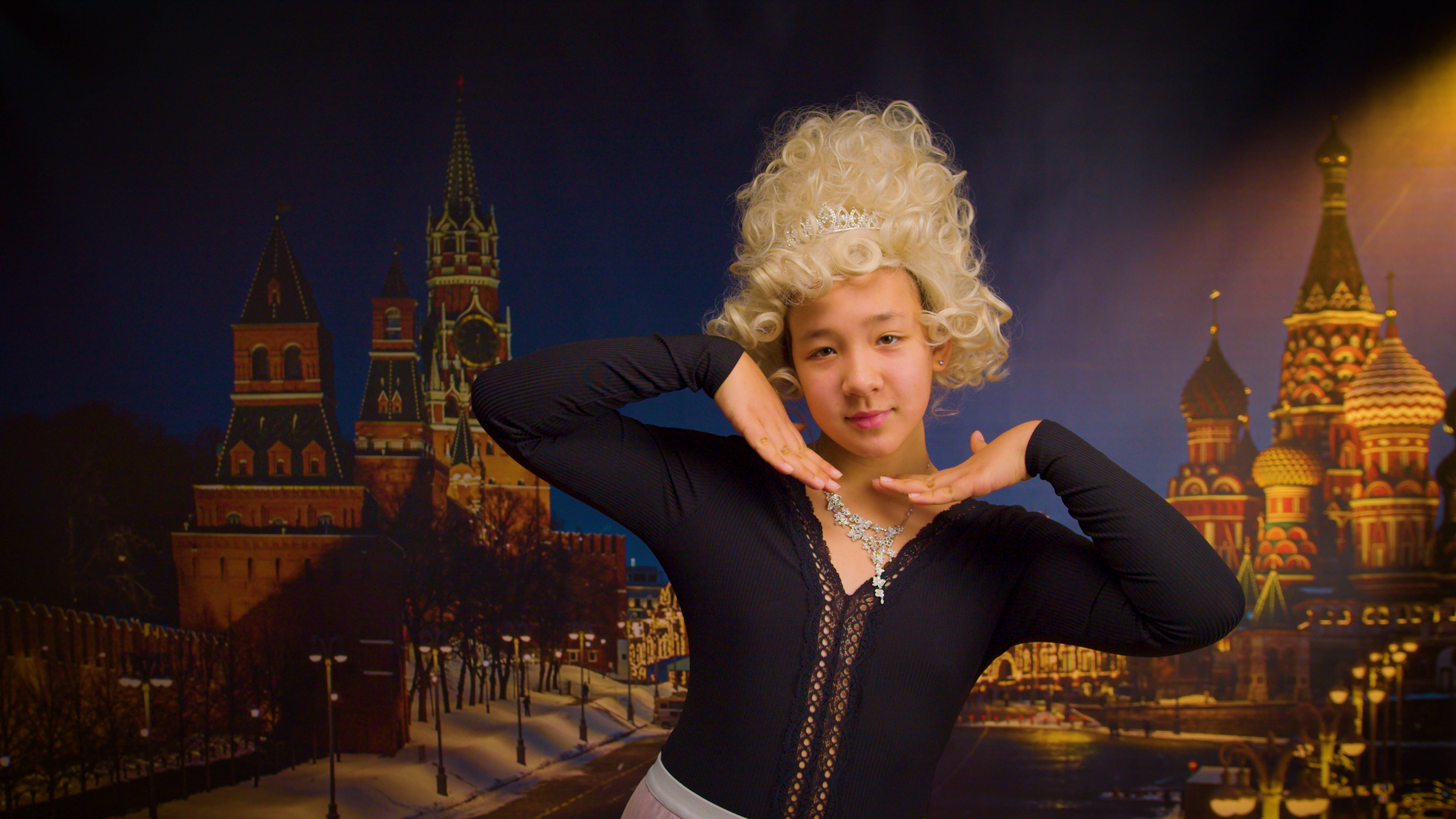 Лина Ким_детская киношкола «Стоп! Снято»_44