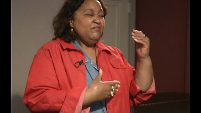 The Ultimate Practice Guide for Vocalists