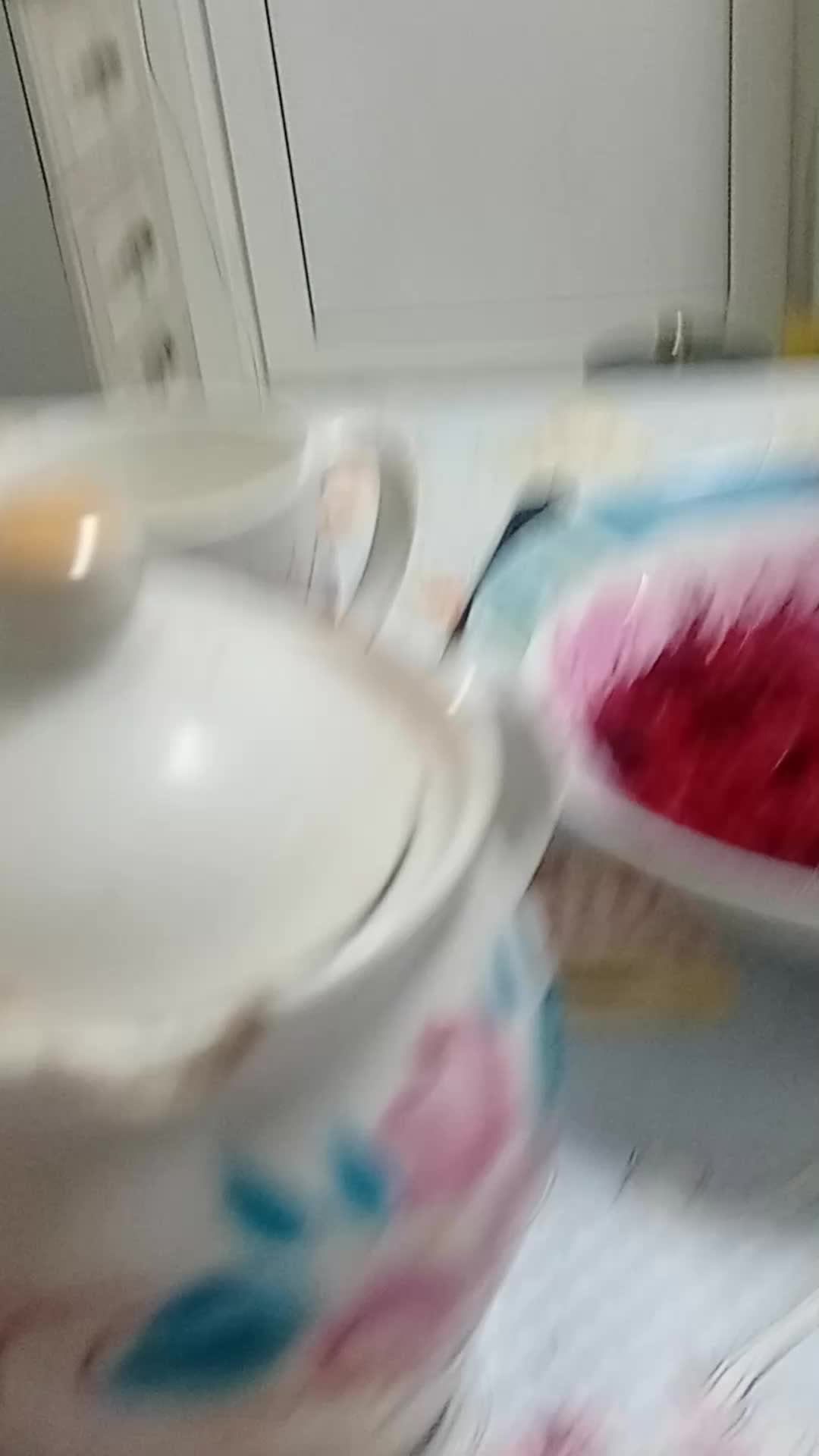 ник