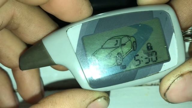 Шерхан магикар 5 настройка автозапуска охлаждение салона кондиционером. scher khan magicar 5