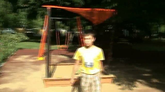 Болотниковская улица