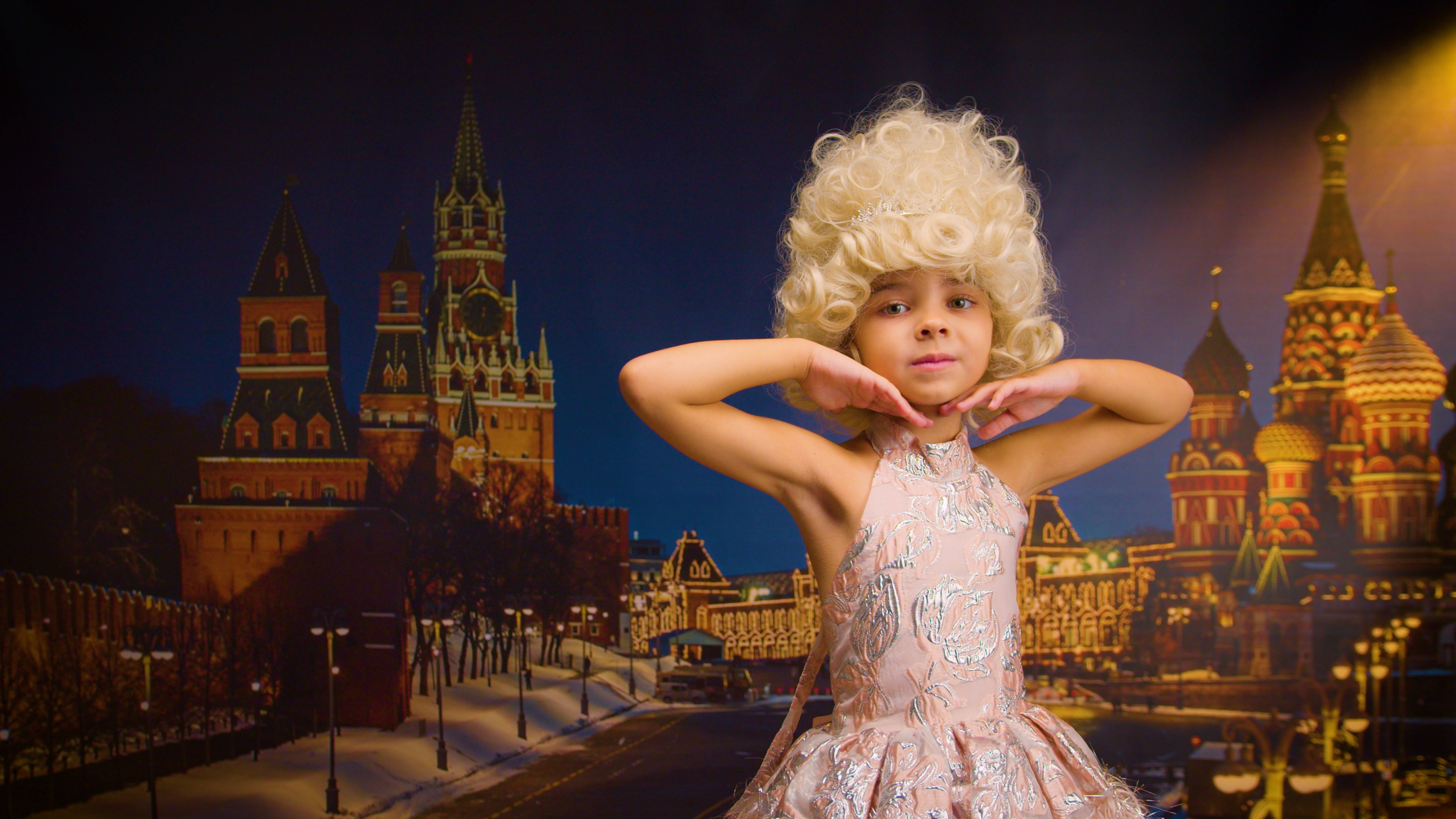 Маргарита Иканина_детская киношкола «Стоп! Снято»_43