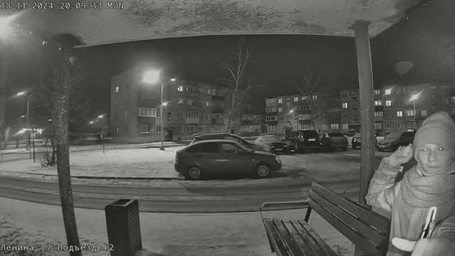 ДЖАЛИЛЬ и не ЛЮДИ 18-11-00-16-02