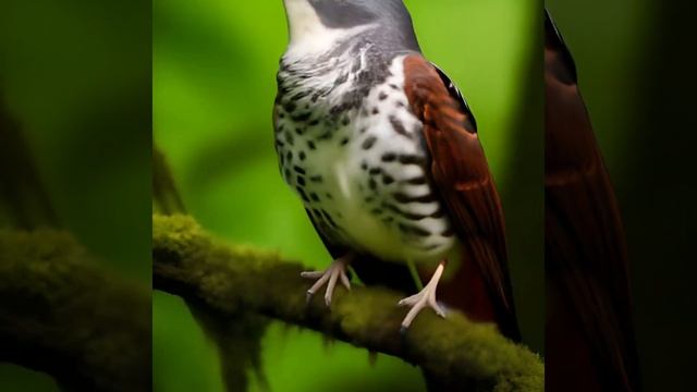 Лавр Ухин Альравны (глава 6)