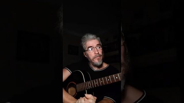 Мой стрим с ютуба (12 декабря 2024)