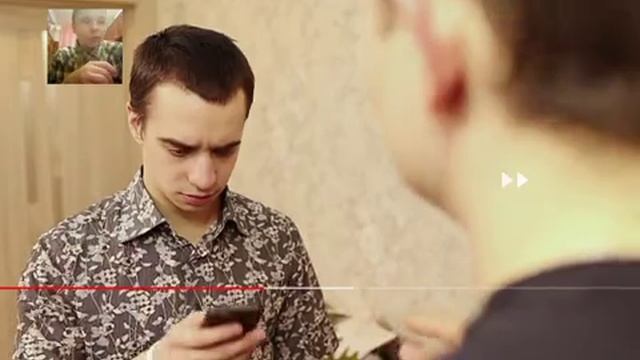 Реакция на OneTwo-4. Выпуск 5 - Короче говоря: Я жадный