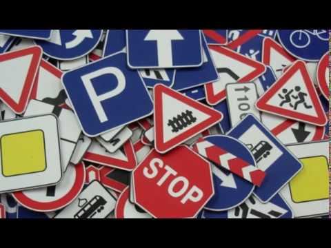 Глава 15. Преимущество маршрутных транспортных средств