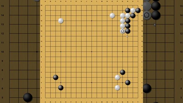 Работа над ошибками (джосеки) /14.12.2024/