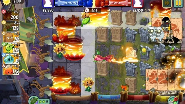 Юрские - зомби в Юрском парке, это что то