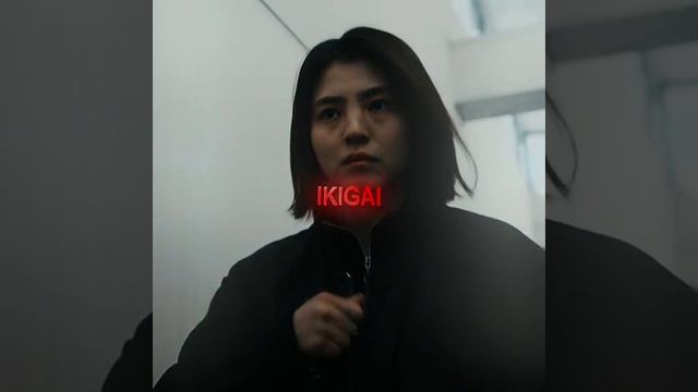 название: мое имя