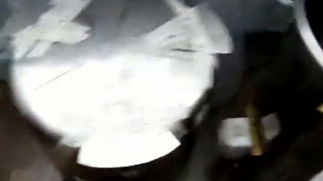 моя пивоварня своими руками ч1