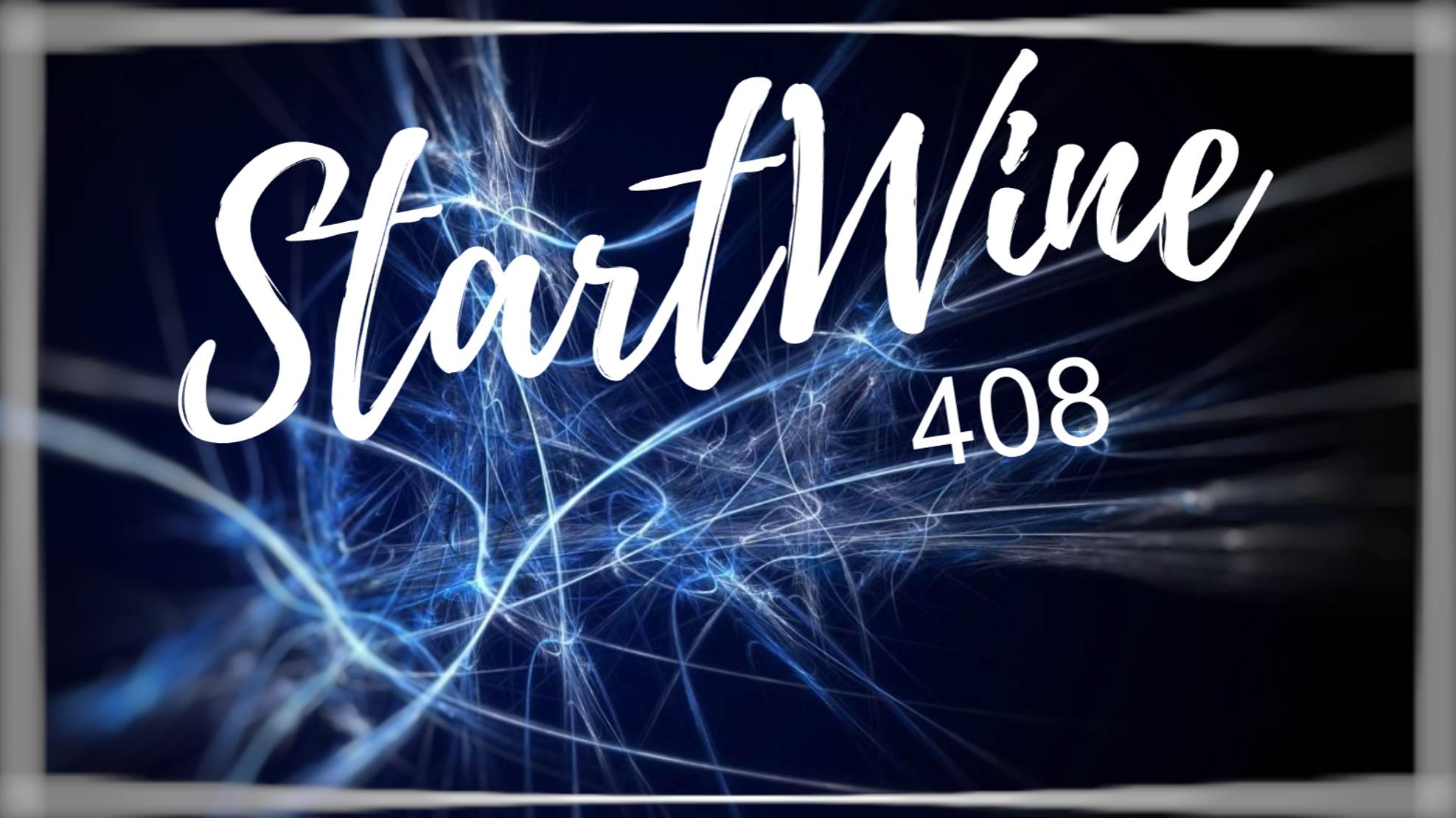 StartWine_v408