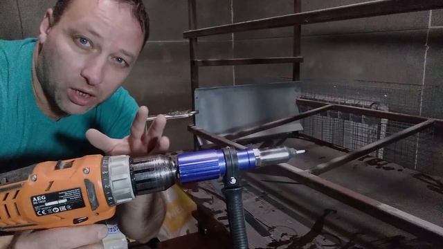 СБОРКА МНОГОЯРУСНОЙ КЛЕТКИ  ОТБОЙНИКИ  ПОДДОНЫ  КЛЕТКИ