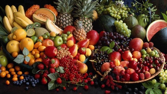 В параллельной вселенной