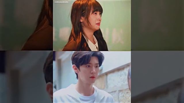 название: когда я лечу к тебе; скрытая любовь