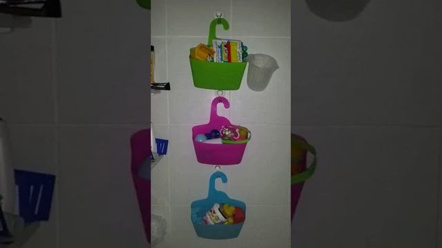 Простые идеи для дома.