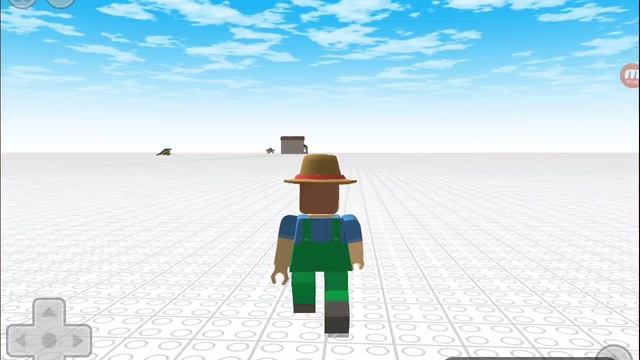 я летел на ветолете...