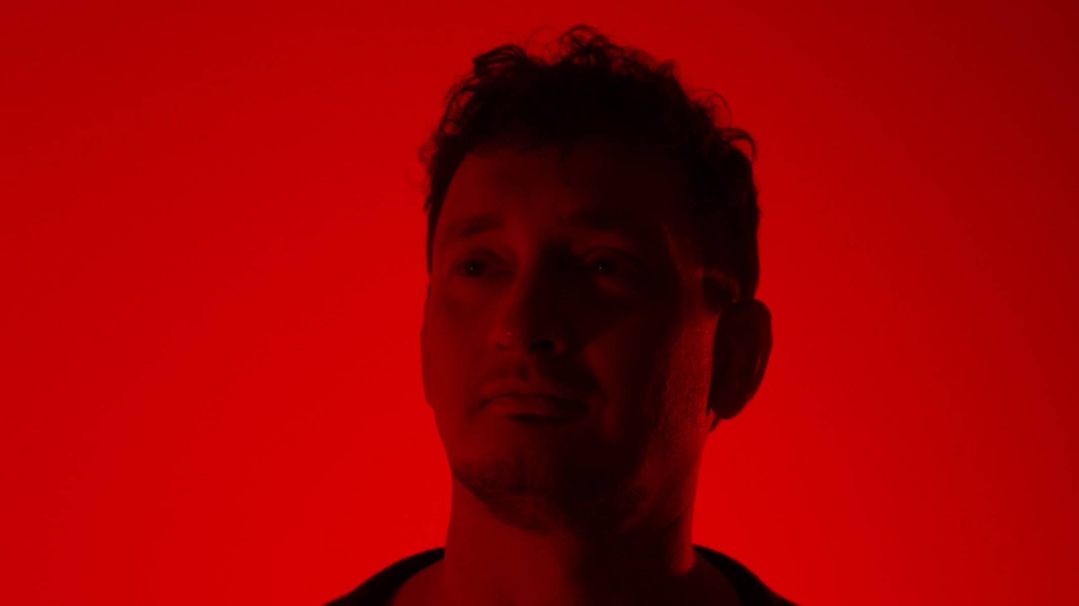 Смотри и слушай | Андрей Ткаченко