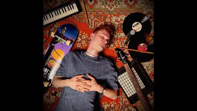 Лифт на Марс - Негатив