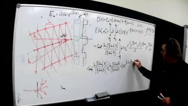 ЧК_МИФ     ВОССТАНОВЛЕНИЕ ТОНКОЙ ГОЛОГРАММЫ