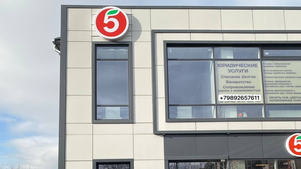 Аренда огромного зала 2 эт., 160м