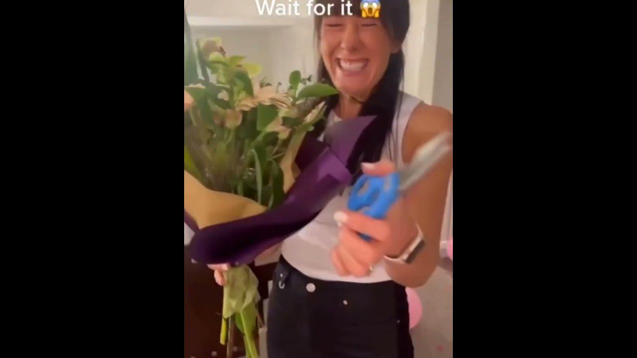 Пятница  7 )))) 13.12.24.