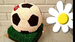 Мои тортики. День рождения