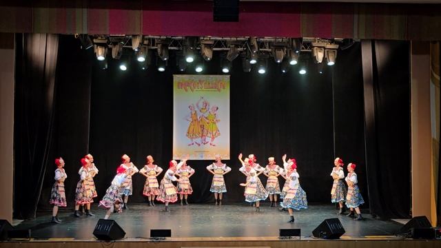 2024.12.14. Отчетный концерт. Владимирские качелки.mp4