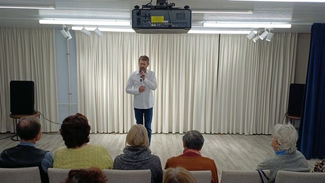 2. Мама (Войнов Алексей)